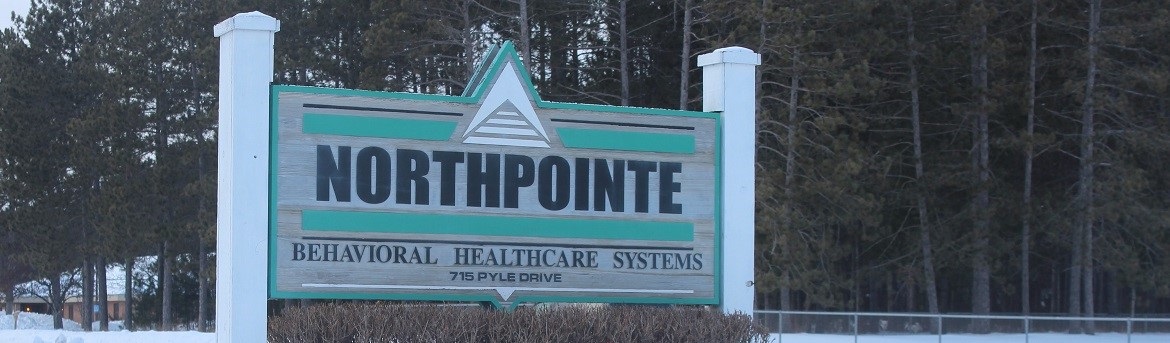 Northpointe Behavioral Health Systems – 24 Hour Crisis Hotline – (800 ...