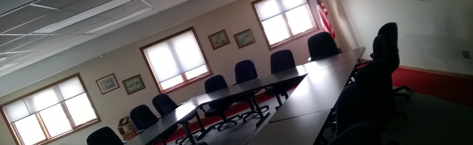 Northpointe Board of Directors – Northpointe Behavioral Health Systems