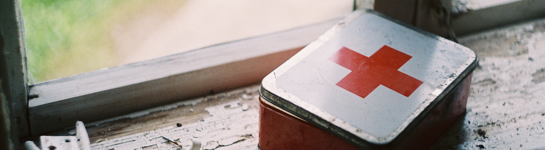 Northpointe Behavioral Health Systems – 24 Hour Crisis Hotline – (800 ...