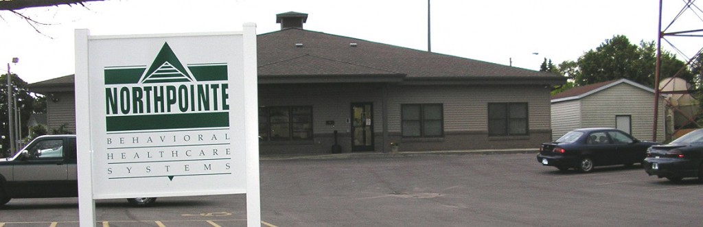 Northpointe Locations